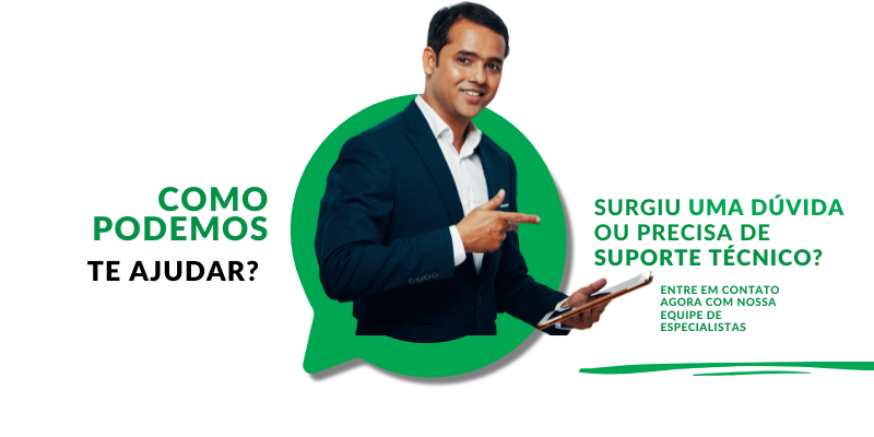 Home Nova - Wings Ltda